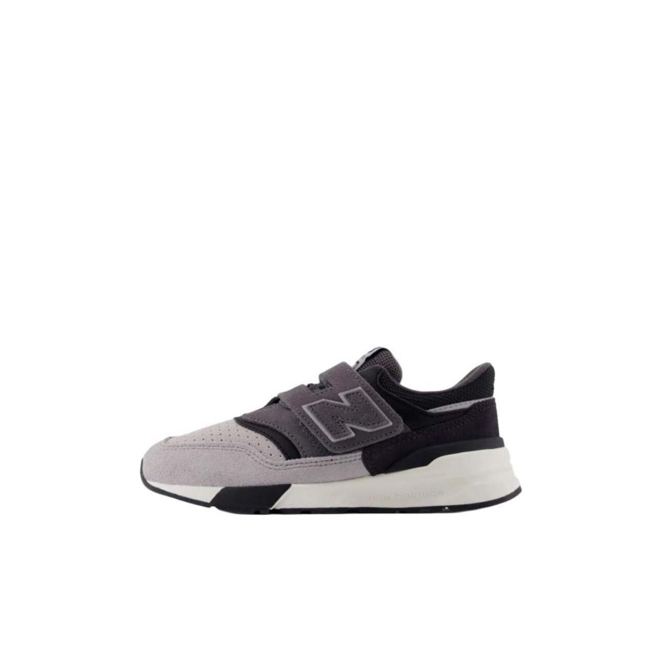 Ботинки NB 997R