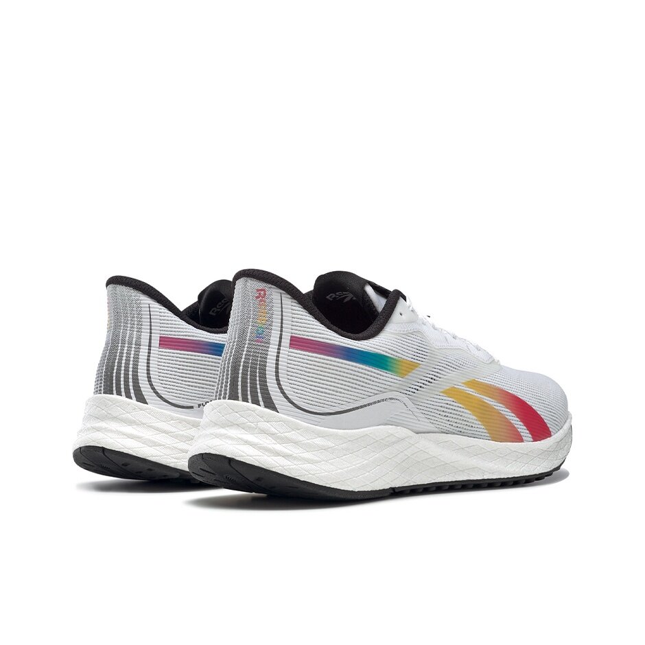 Кроссовки Reebok Floatride Energy 3.0, размер EU 42, белый, — фото 1