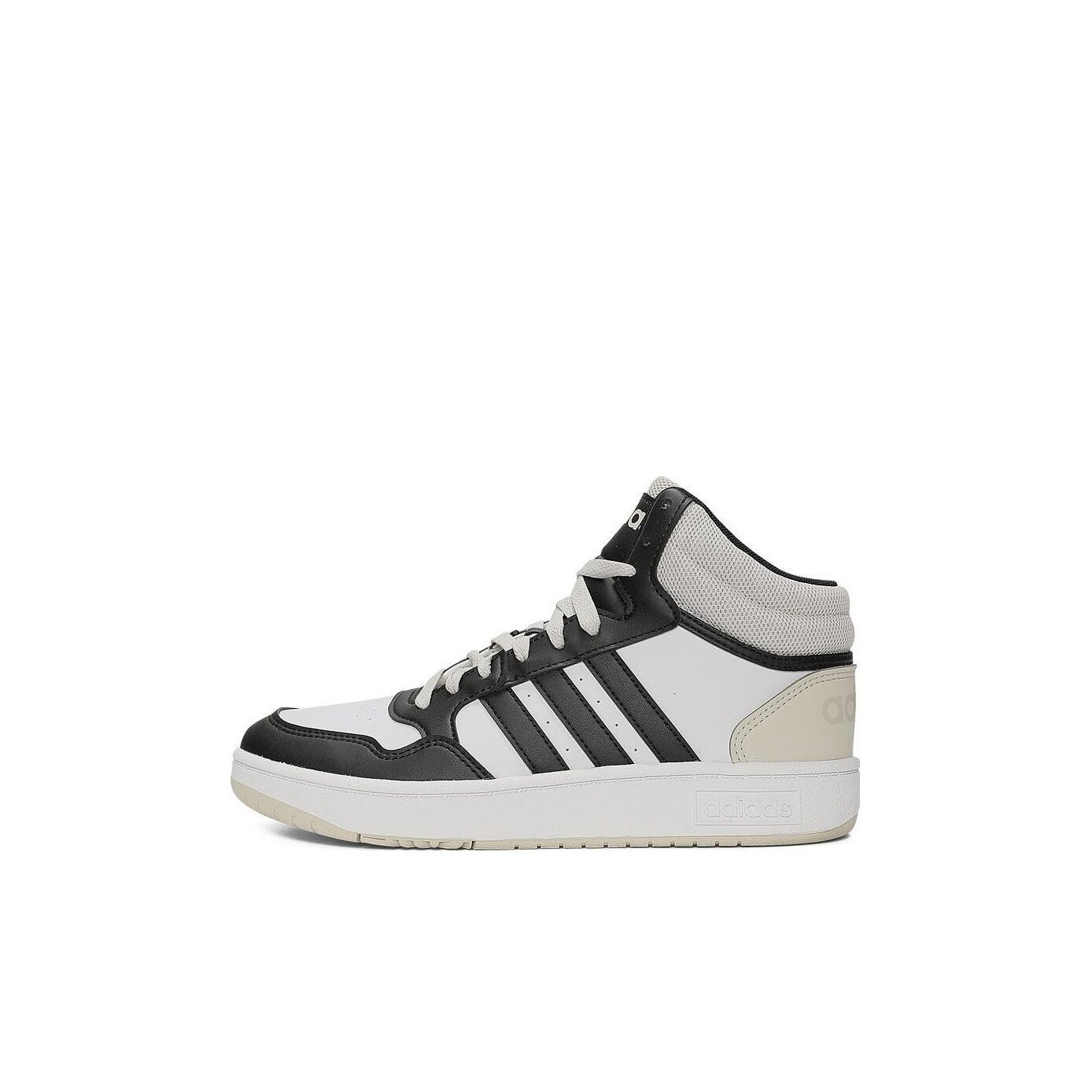 Кеды HOOPS 3.0