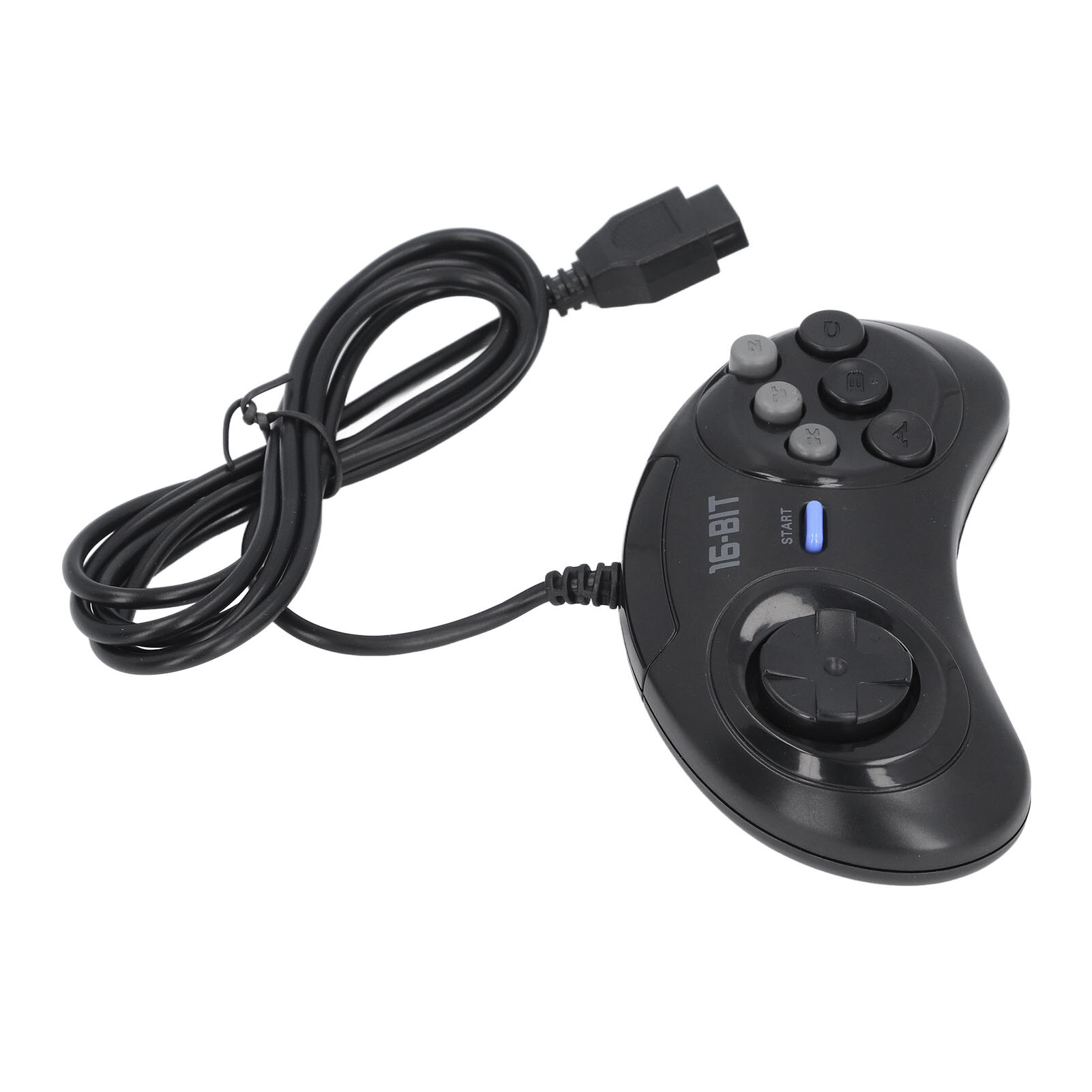Для Sega Genesis Controller — фото 1