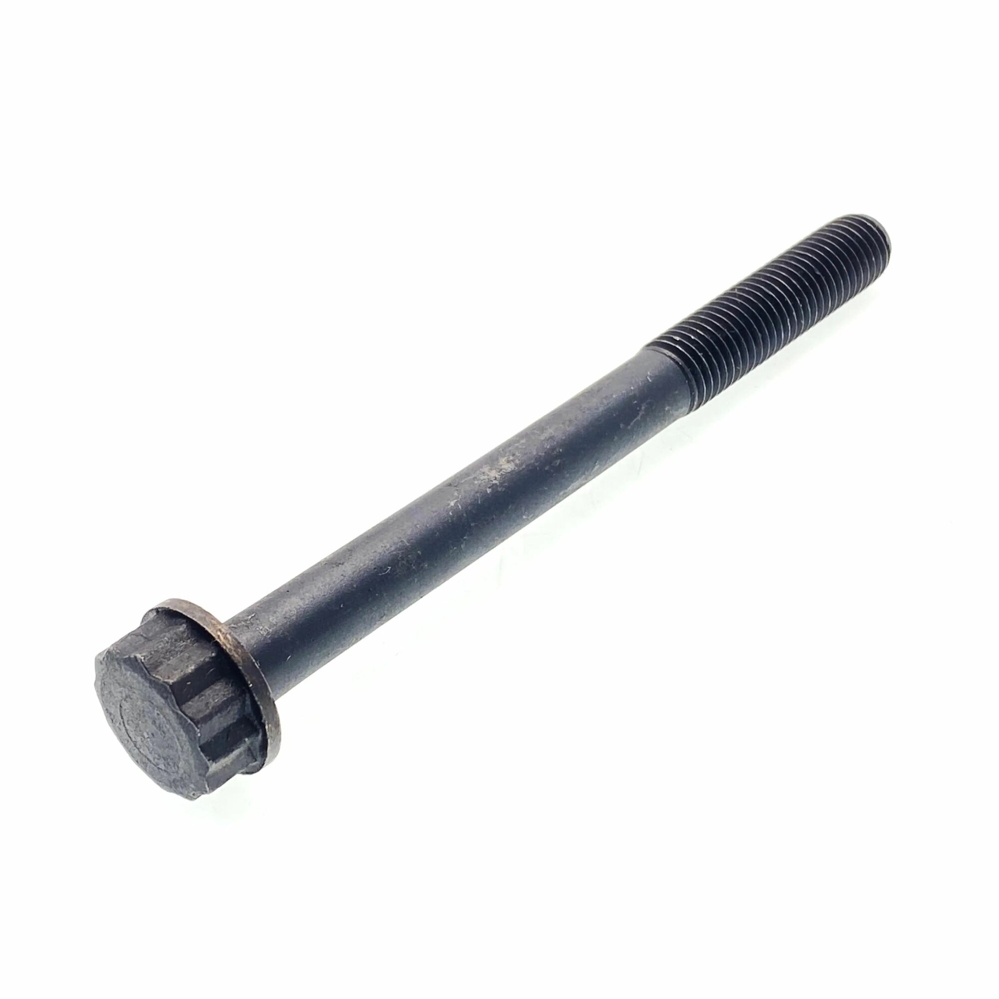 Болт специальный Isuzu C240/4JB1 (8942473551)