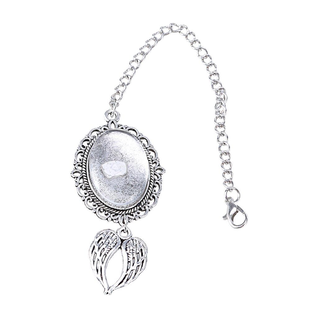 Уникальная подвеска с фотографией выпускника с кисточками на крышках, цепочка с памятными фотографиями выпускника, стильный подарок для выпускников и преподавателей