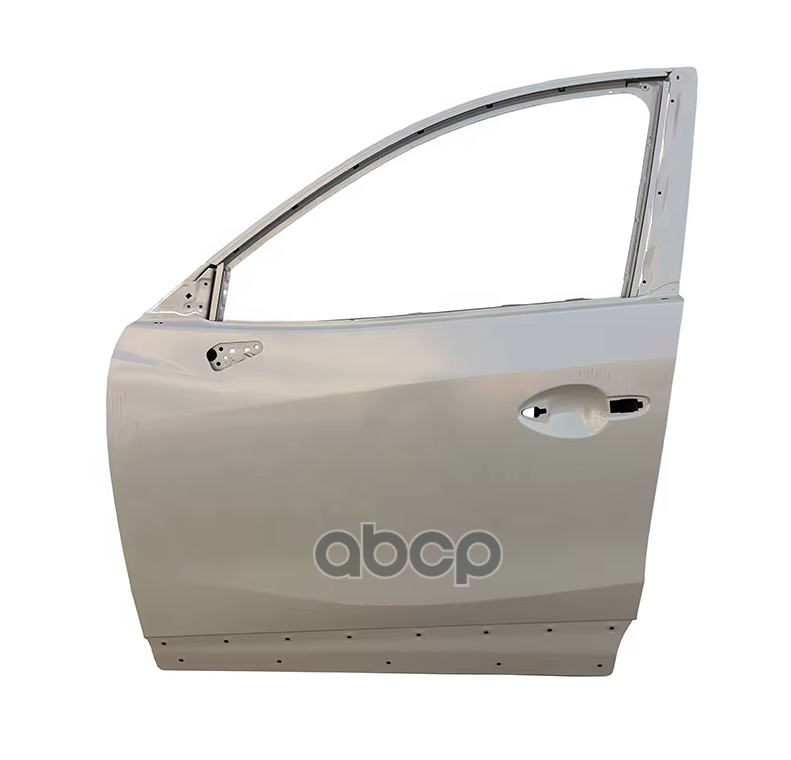 Дверь MAZDA арт. KDY35902XK