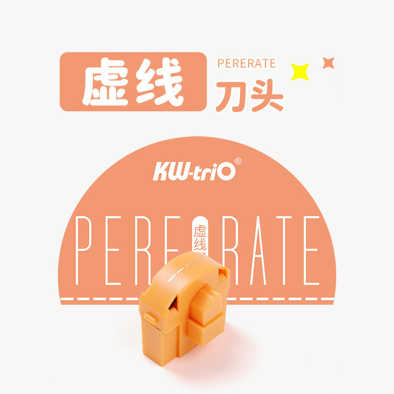 ⭐Круглый резак Kede 13028, компасный нож, ручной компасный круглый резак⭐