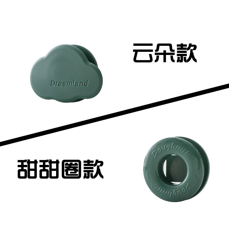 Противоскользящий фиксатор для матраса, магическая простыня, фиксатор для матраса, покрывало без иглы, клипса, фиксатор, застежка, заплатка