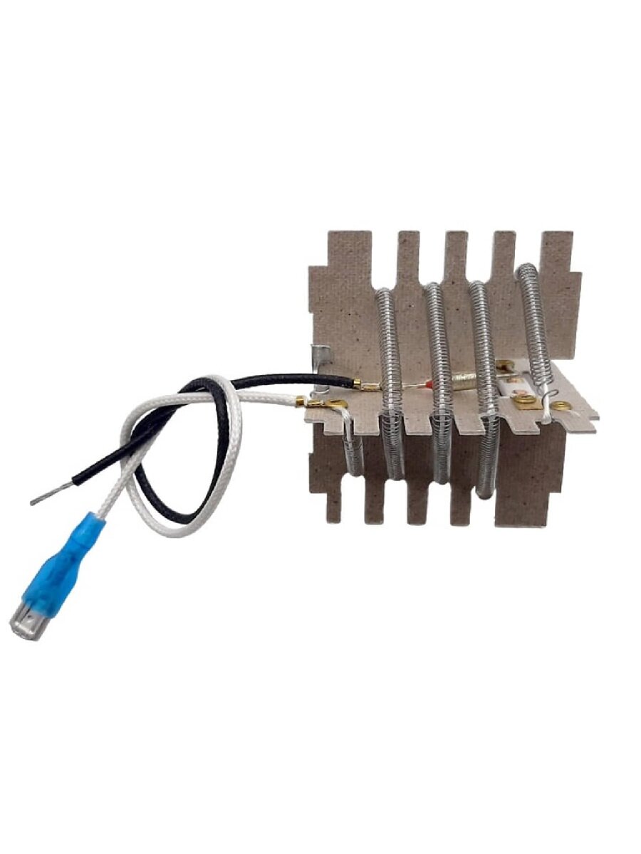 Redmond FD1103-TEN Тэн (нагревательный элемент) сушилки для овощей и фруктов FD1103