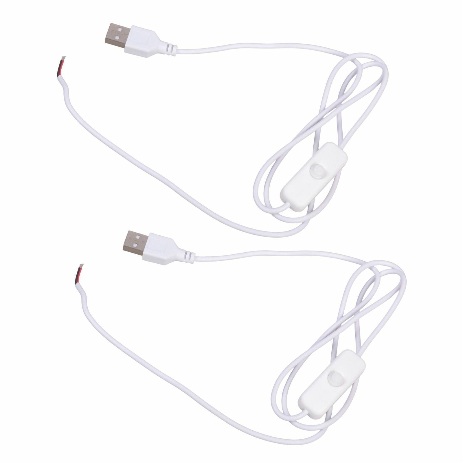 USB 20 - тактный 22AWG 2- тактный 5V1A для обслуживания устройств