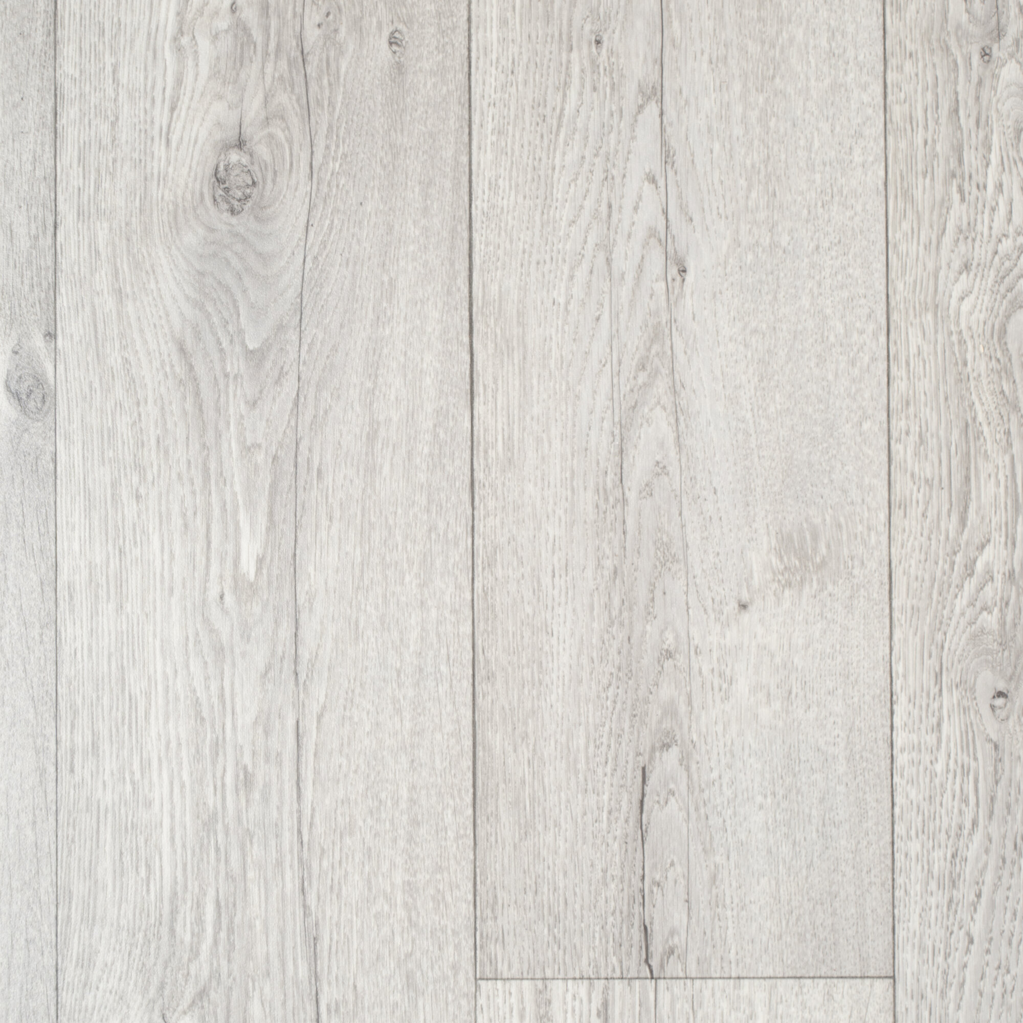 Линолеум для пола, IVC Эко Либерти 593, толщина 2,0 мм, защитный слой 0,15 мм, 3х4 м.