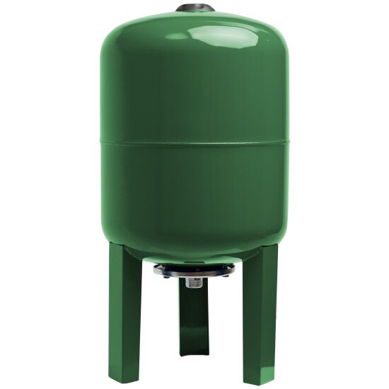 Гидроаккумулятор Oasis making Оasis everywhere GV-50N