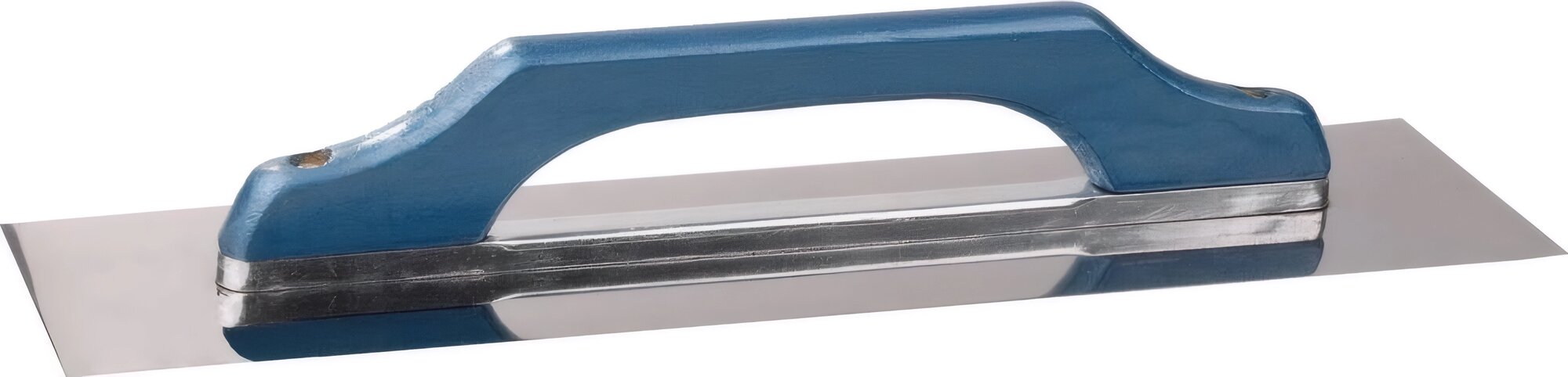 Штукатурная гладилка Professional STAYER 0803