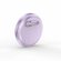 E-badge Lenovo Purple