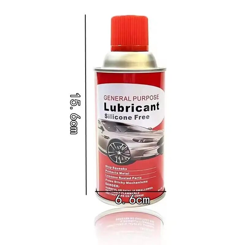 Скрытый металлический сейф GCDHome