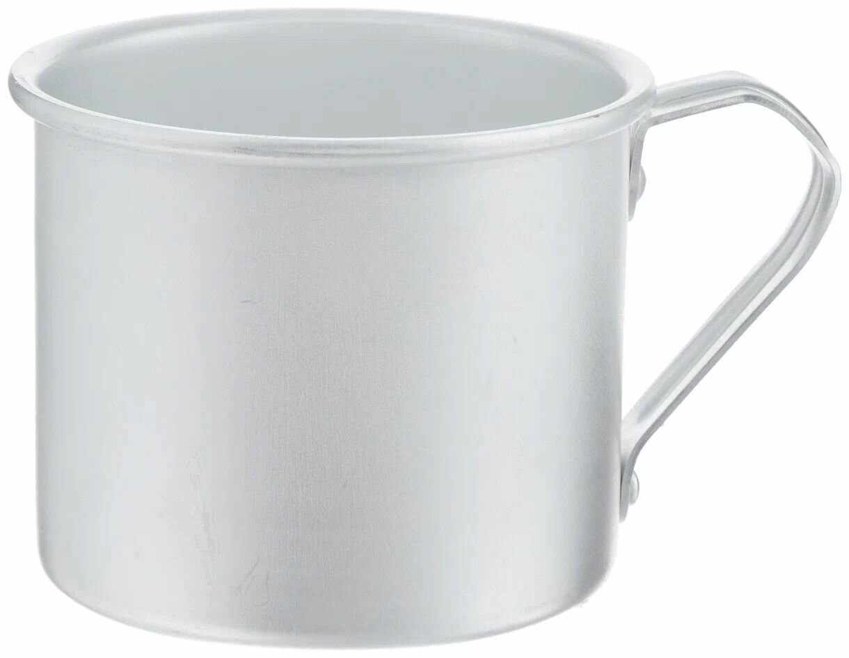 Кружка калитва МТ-090 0,5 л