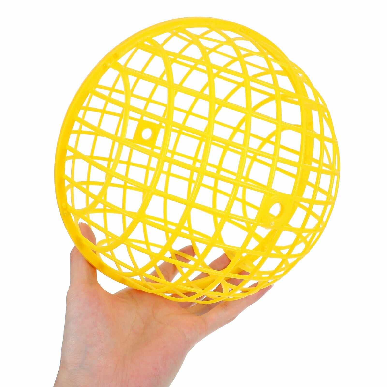 Клетка для Кур, Из Пластика, Для Птичников, 1 Штука