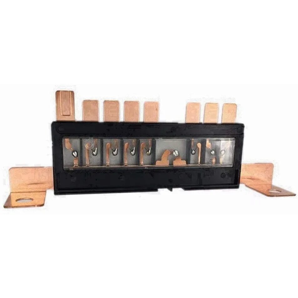 Несколько предохранителей для Veloster Accent Solaris Rio Forte Cerato