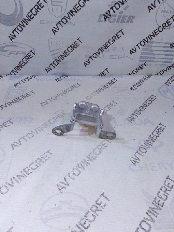 Петля двери задняя левая Geely Emgrand EC7 Б/У с пробегом