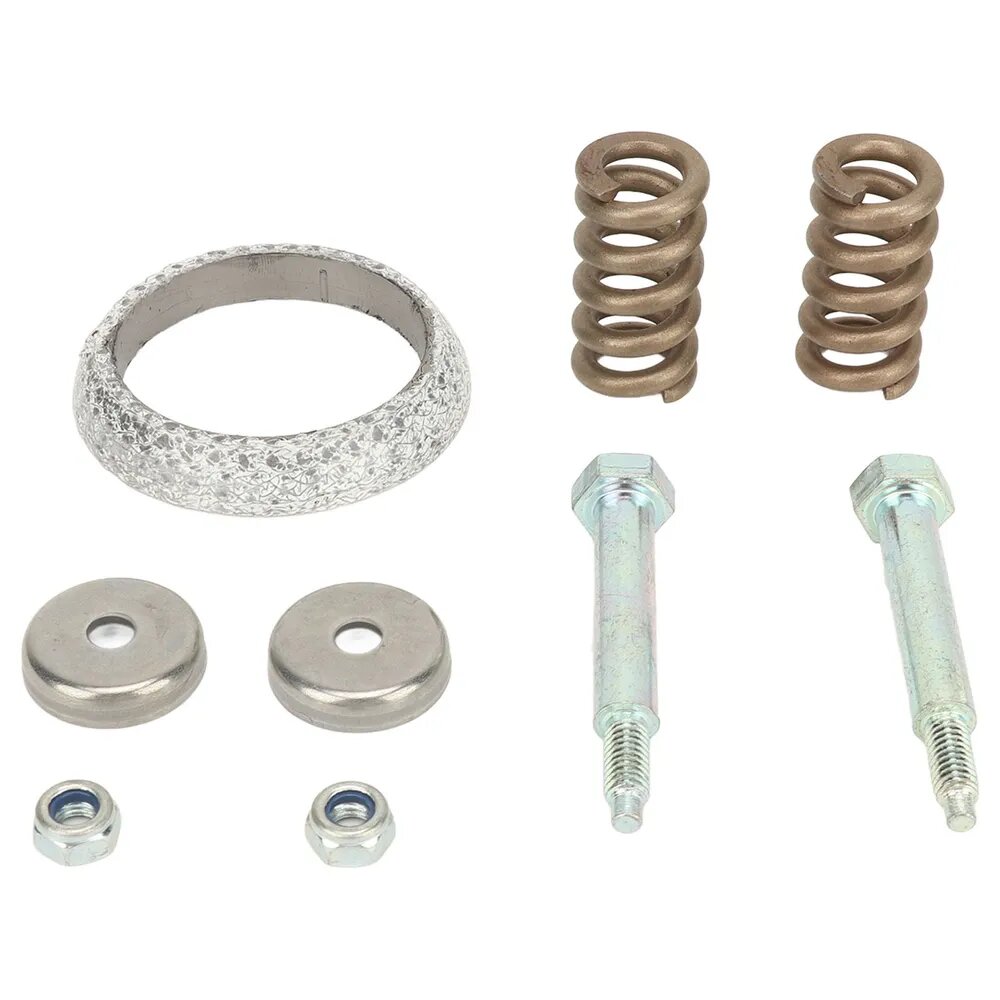 Facute Глушитель арт.1618230375711_facute