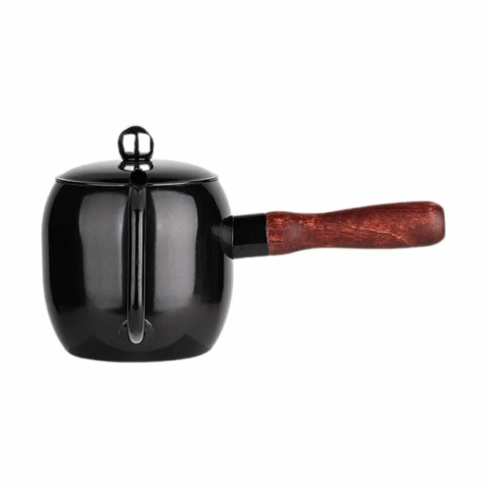 Кофейник "Кофеварка", 500 мл