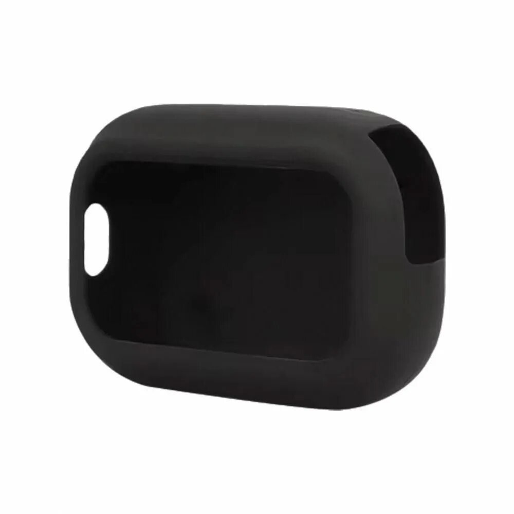 Для SoundCore Select 4 Go Защитная крышка динамика Bluetooth