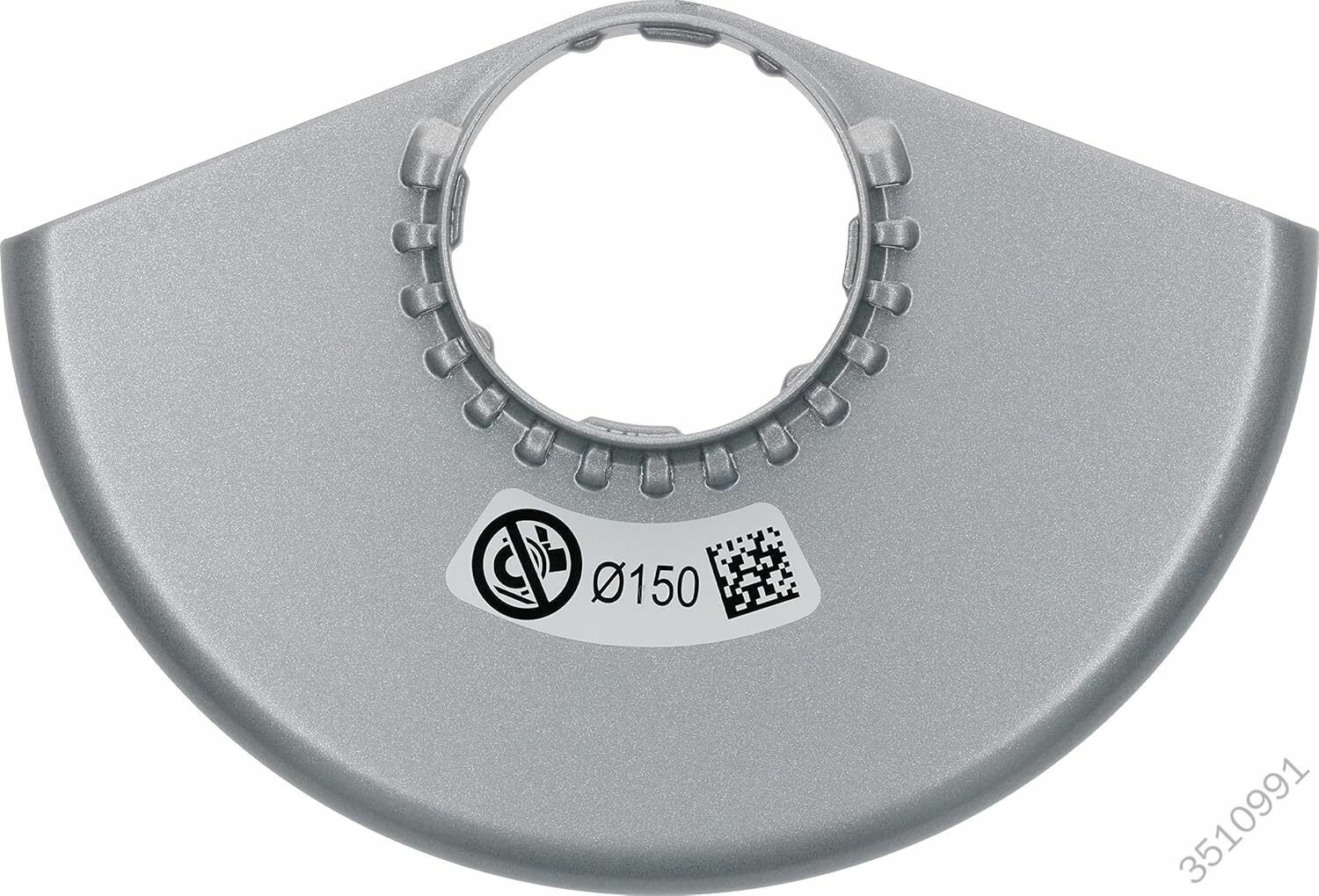 Аксессуар для электрощита