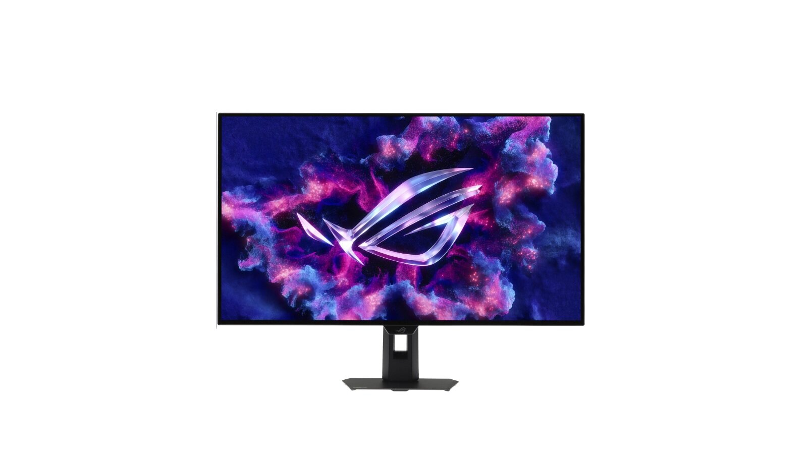 Монитор Asus XG32UCWG