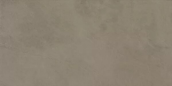 Atlas Concorde Керамогранит Prism Suede мат 60x120 9 мм арт. A4OS (цена за 1.44 м2)