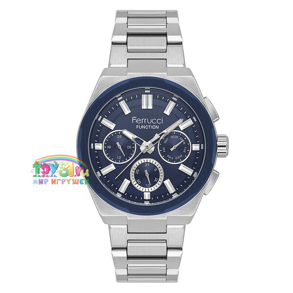 Ferrucci Ferrucci 3627-05