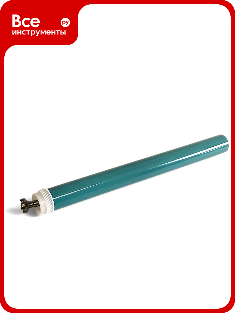 Фотобарабан CACTUS OPC CS-OPC-HP-2035-10 для HP OEM LJ P2035/ CE505A/X/M425CF280 CE505/CF280/C71 2073368