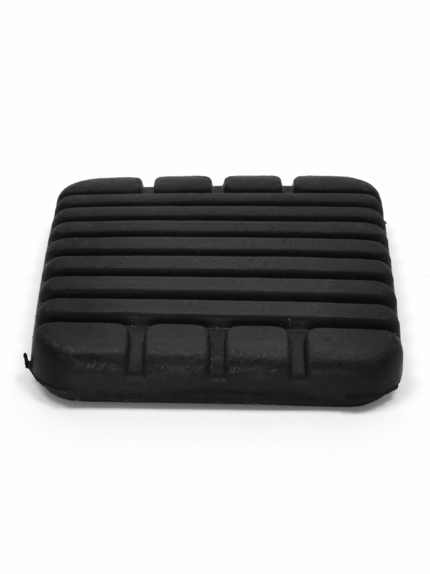 Накладка педали сцепления и тормоза для ПАЗ 3205, ГАЗ 52, 53