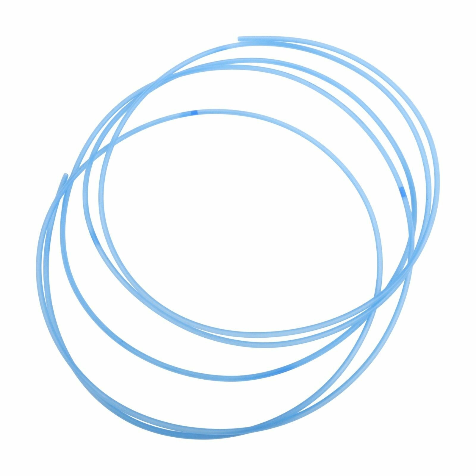 3-метровая скользкая трубка для смазки (передняя + задняя) Направляющая внутреннего троса велосипедной передачи / тормоза