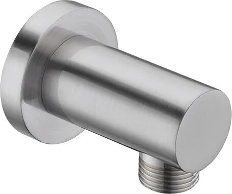 Шланговое подключение WasserKRAFT A102