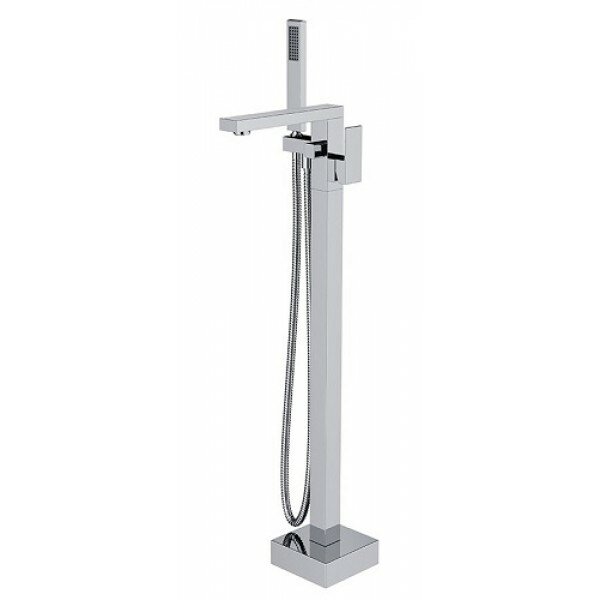 Смеситель Timo Selene 2200/00Y-CR напольный