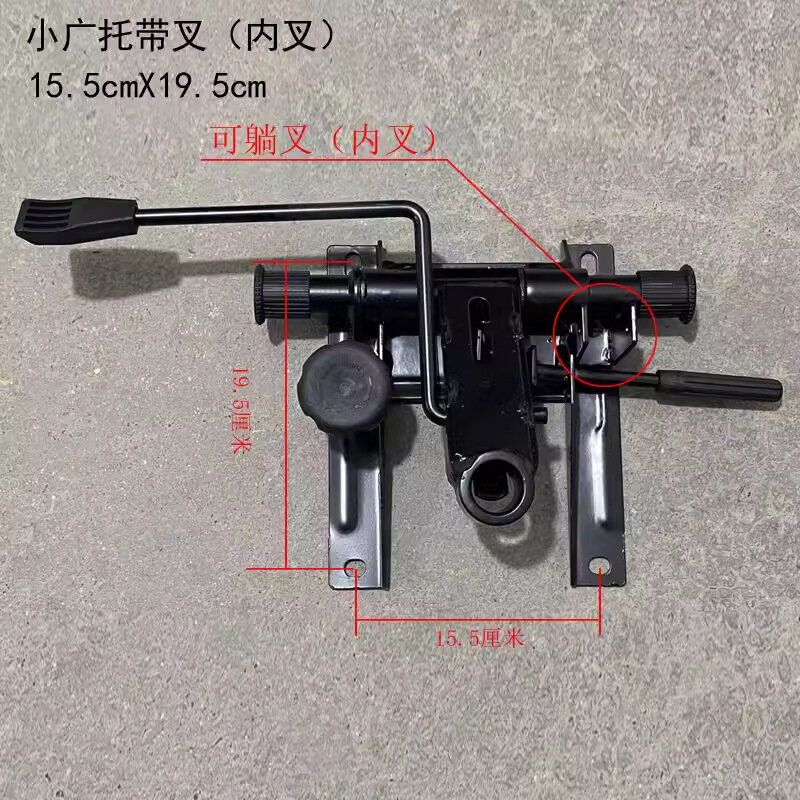 Полный набор аксессуаров для стульев: поднос для поворотного стула, кресло руководителя, регулируемое кресло, ремонт основания стула, основание офисного стула