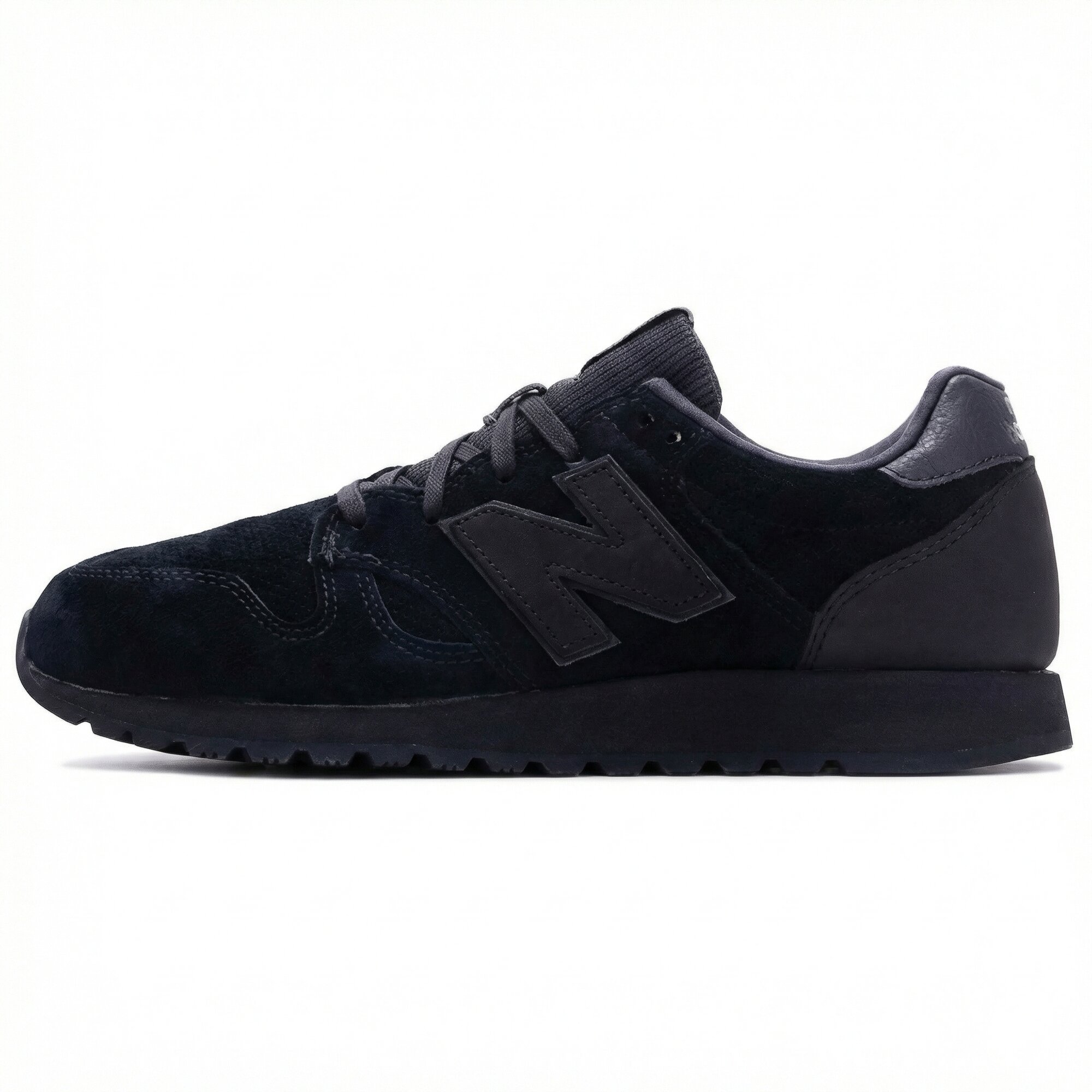 Кроссовки NB 520