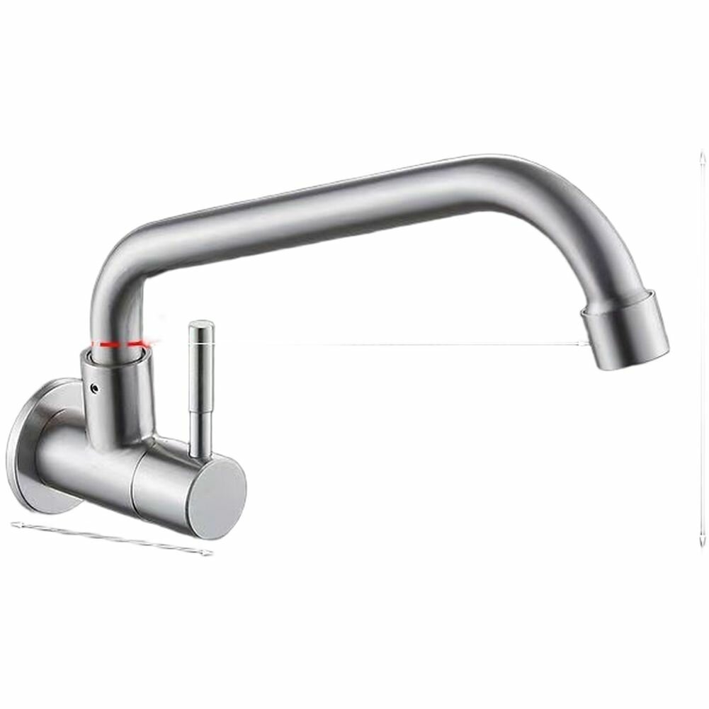 Набор банных принадлежностей