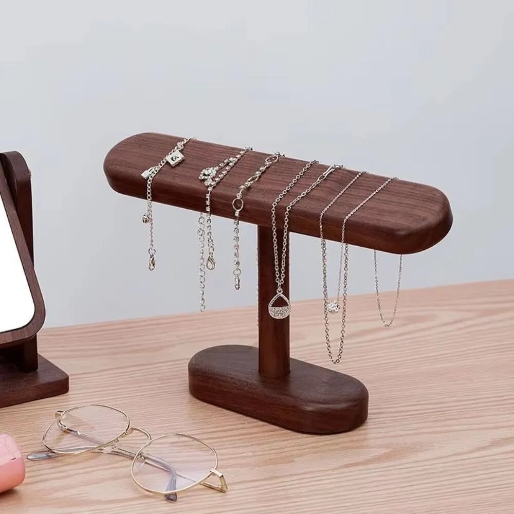 Держатель для часов — фото 1