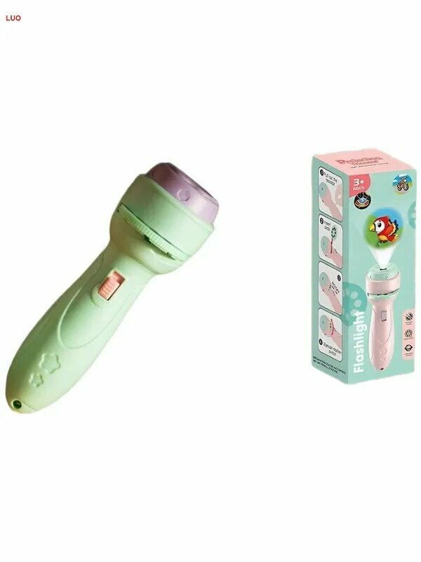 Диапроектор SKJKLFJKLFF