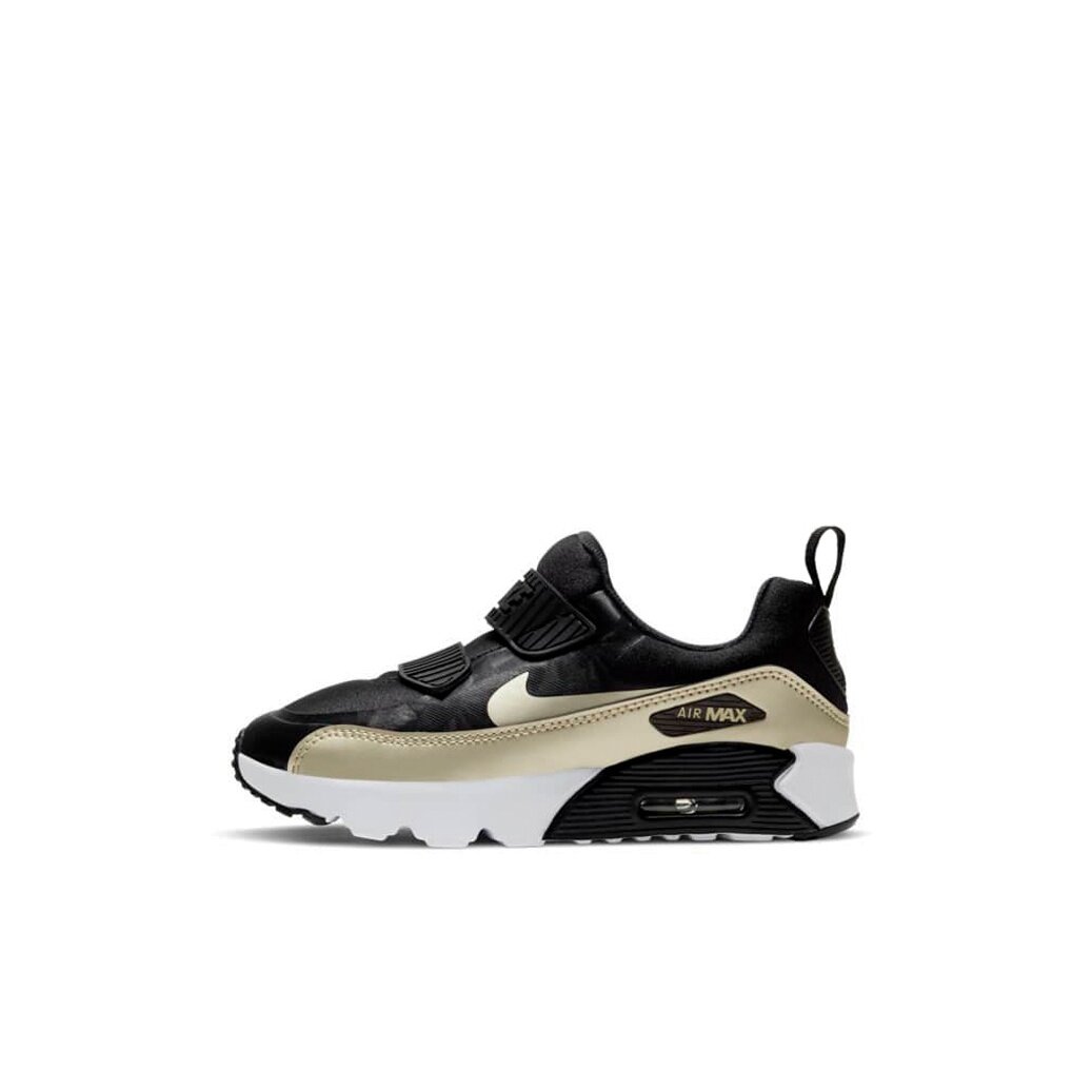 Ботинки Air Max 90