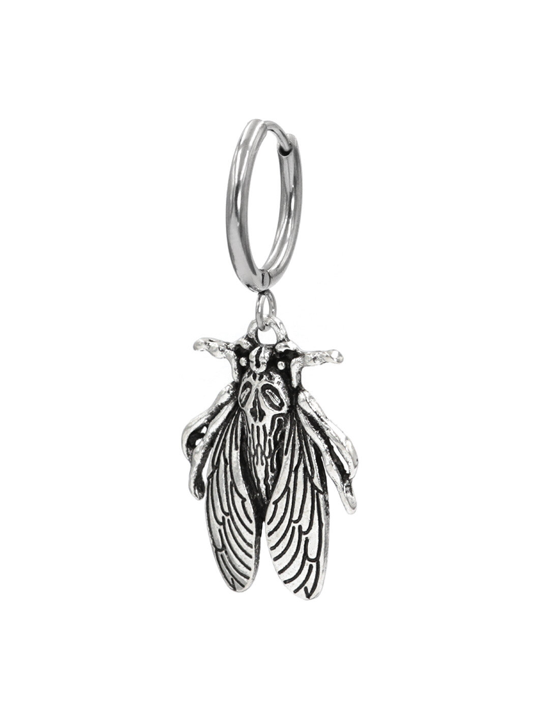 Моносерьга