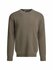 Свитер Golden Goose, размер 50, , brown