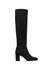 Ботильоны Stuart Weitzman Lucie, размер 39