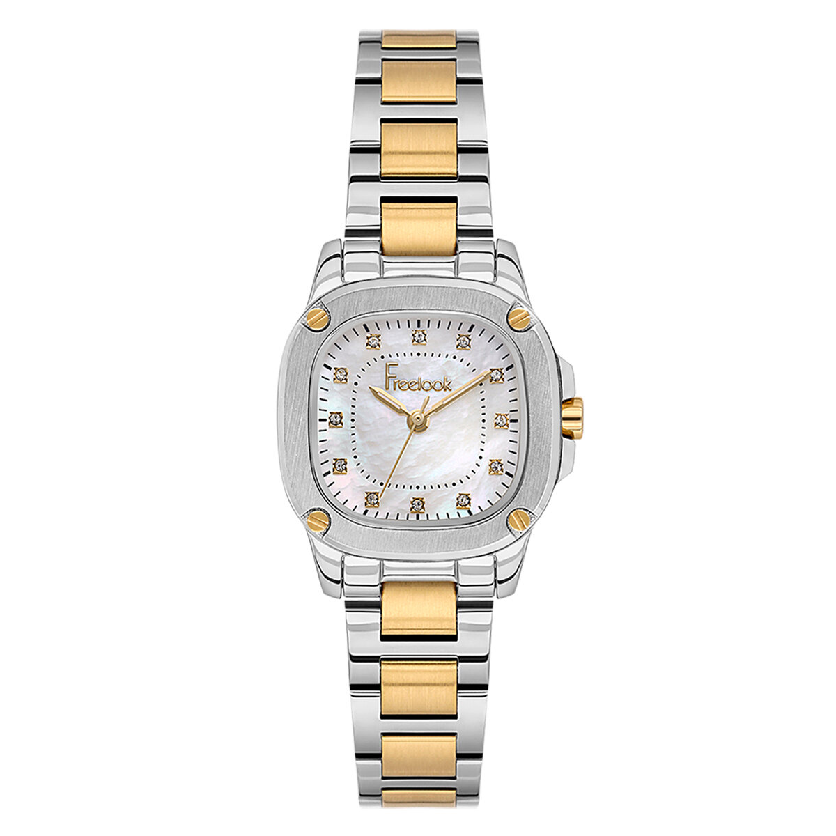 Наручные часы Freelook Fashion