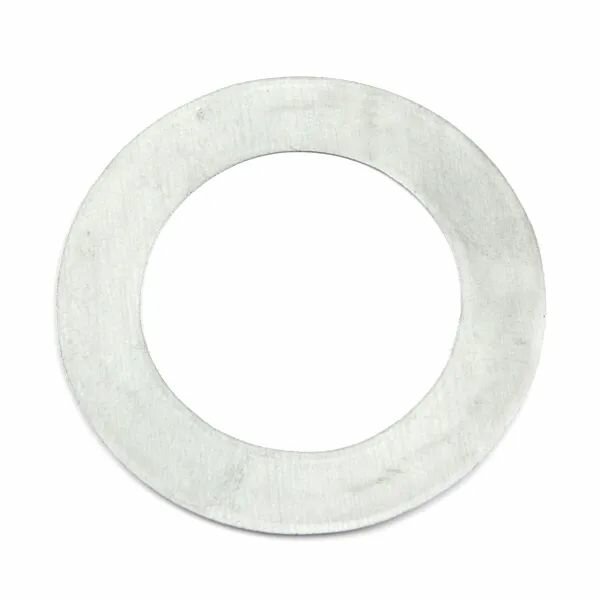 Шайба регулировочная (43215-31960-71) (#TVH)