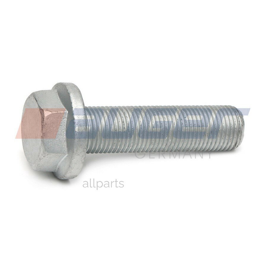 AUGER 105123 Бoлт, Тормозная скоба
