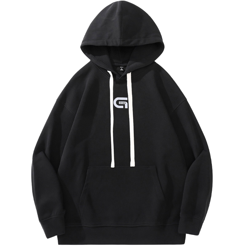 Толстовка CLASSIC