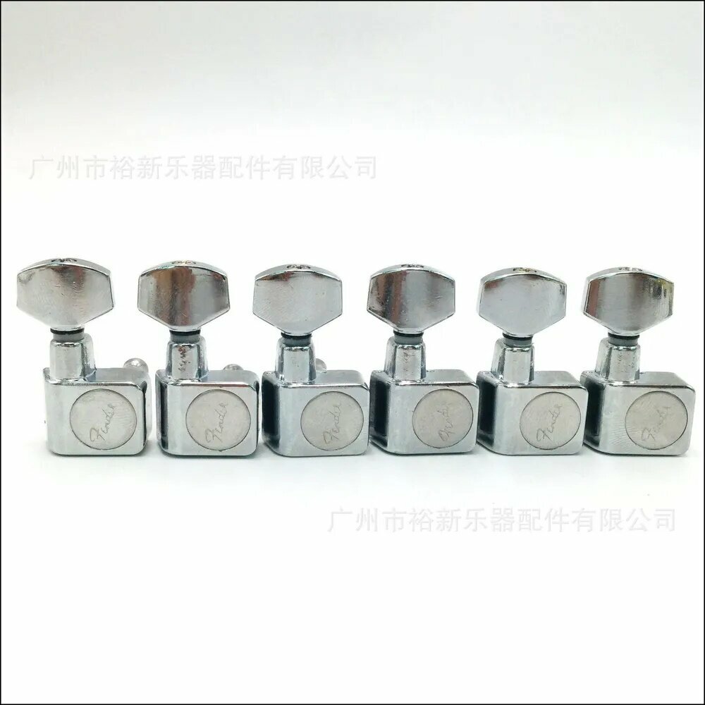 Эксклюзивный зажим игольный для машинки швейной