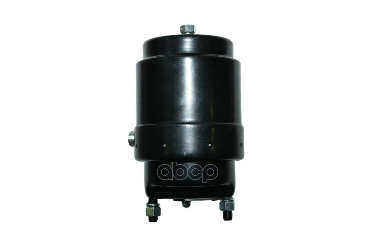 Энергоаккумулятор! для диск. торм. Type: 20/27/M16x1.5mm/Stroke:64/64mm Iveco Stralis/Euro Stellox арт. 8500601SX