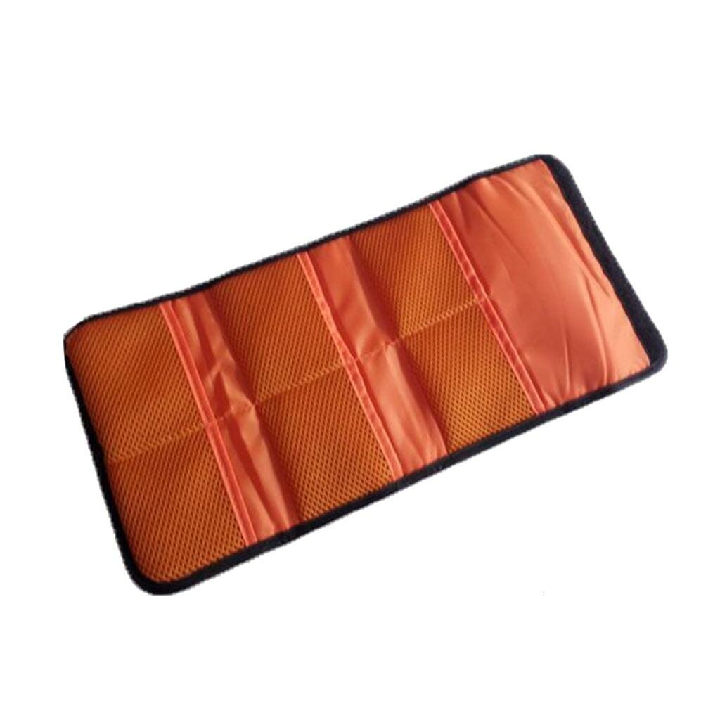 Водонепроницаемый чехол для фильтров