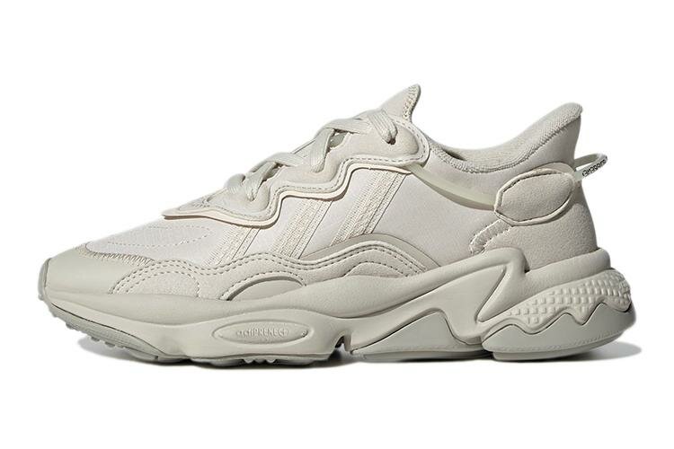 Кроссовки Ozweego Kids