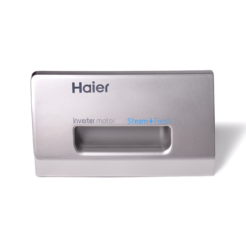 Крышка дозатора стиральной машины Haier 0020508754A